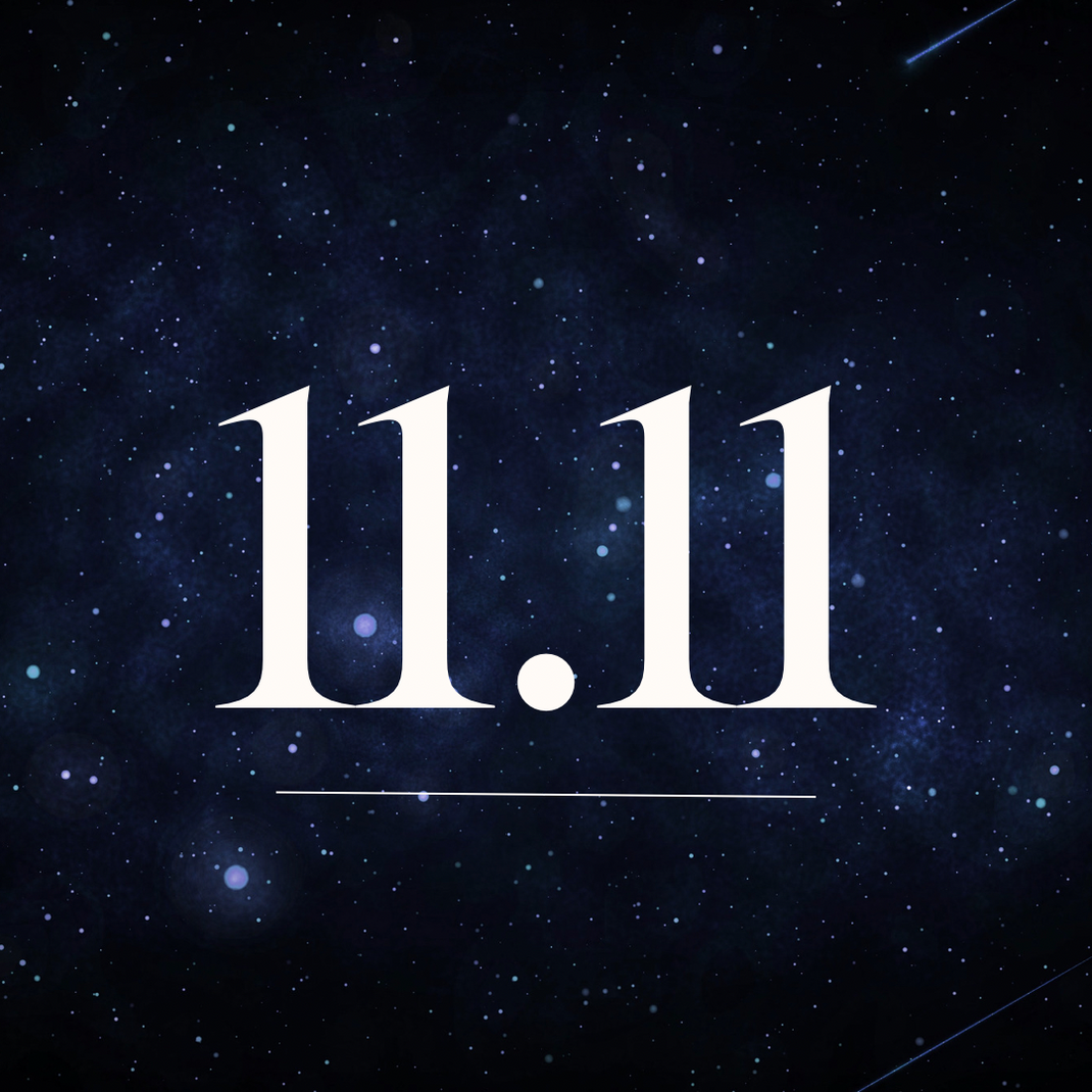 Premium Home Fragrance | Eleven 11 Collective